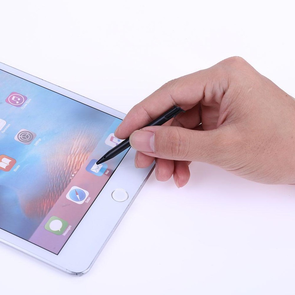 5 Pcs Plastic Stylus Touch Screen Stylus Pen for NEW 2DS LL Game ...