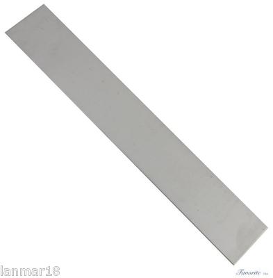 KROHN PURE NICKEL ANODE ELECTRO PLATER for BRIGHT PLATING 1"x 6" for ...