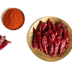WIJAYA Chilli Powder Ceylon Spice Natural Organic Dried Red Chili ...