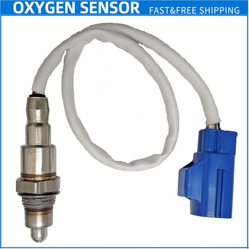 Oxygen Sensor For Land Rover Range Rover Evoque 2.0L & Jaguar XF 3.0L ...