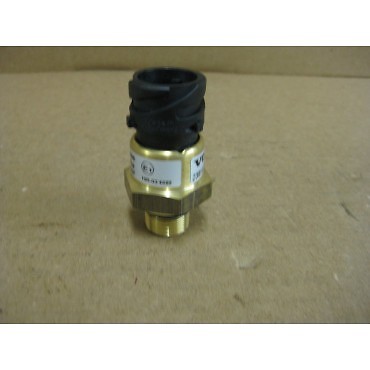 Genuine Volvo Truck 20829689 Air Pressure Sensor | eBay