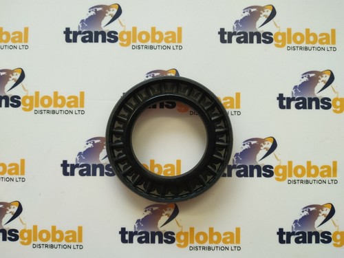 Diff input seal LR Series 2 & 3 - Fits both front and rear - FRC4586 ...