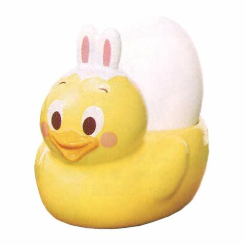 Usapiyo Œuf Socle [ Tokyo Disneysea Limitée] Tip-Top Pâques ! 2020 | eBay