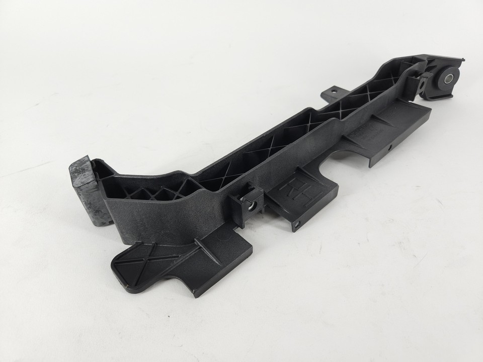 Genuine OEM Mopar Ram 68227801AA Passenger RH Radiator to Condenser ...