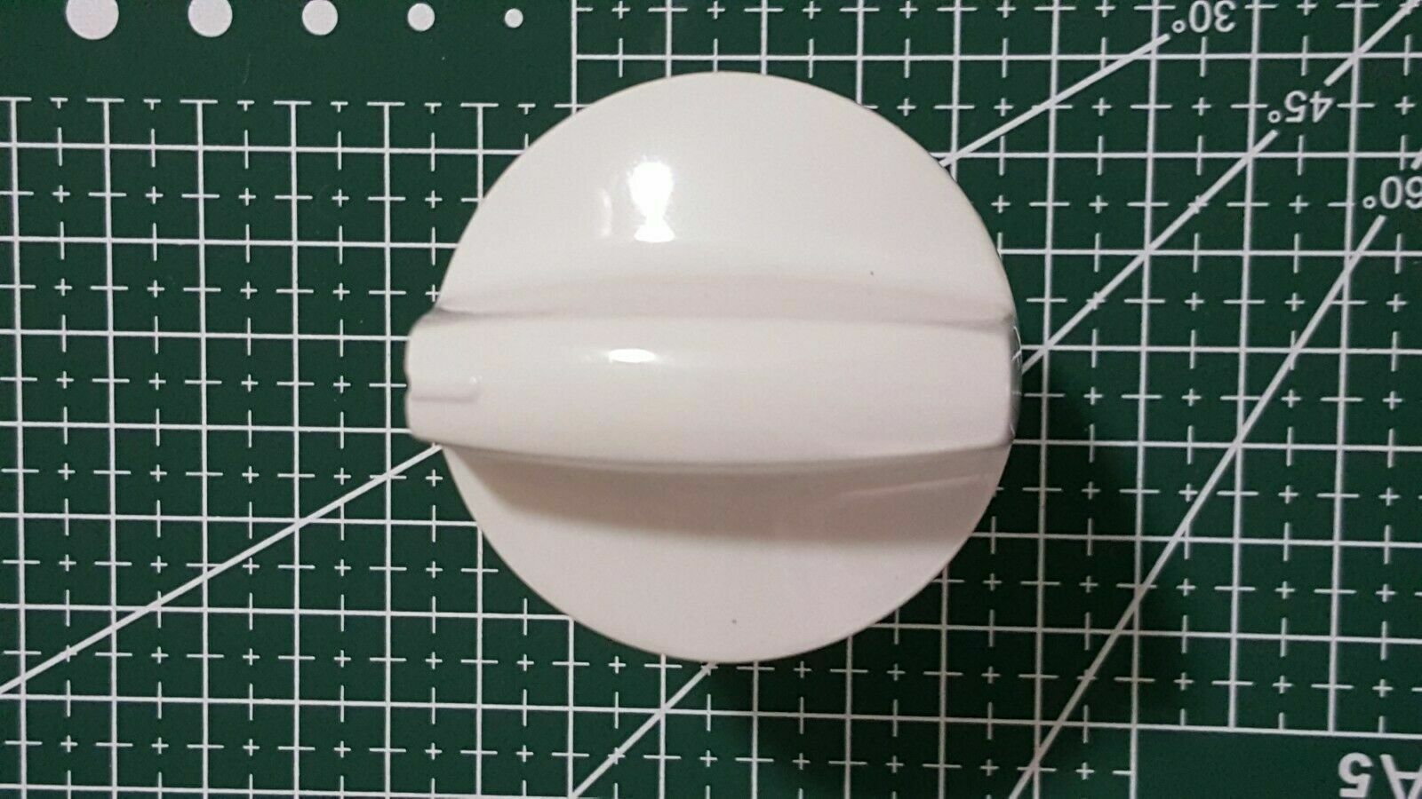 ASKO W6021 Washing Machine - Temperature Dial Knob Box-2 for sale ...