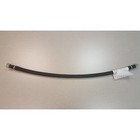 Genuine Volvo Truck 21647725 Hose, Injector Cooling 792mm | eBay