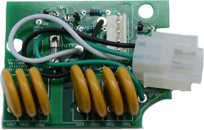 RSP-30-PWD, Surge Protection for 30 Amp | eBay