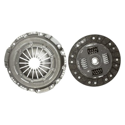 For Saab 9-3 1999-2002 Sachs 3000951203 Clutch Kit | eBay