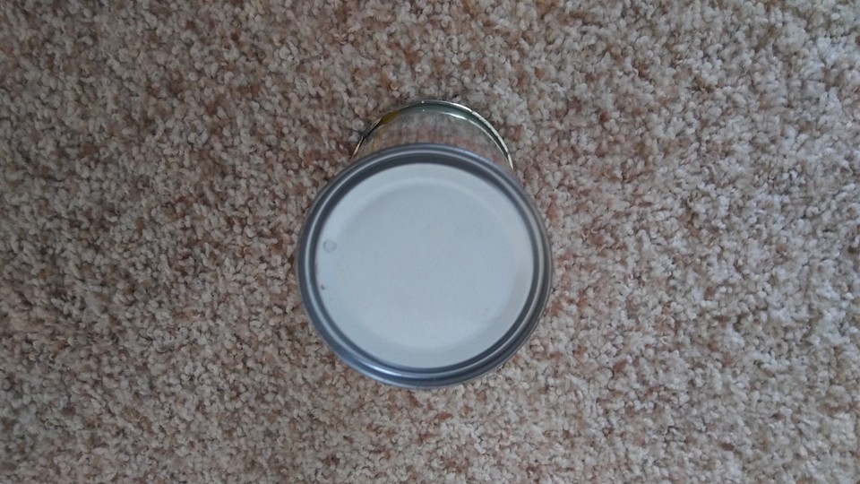 Schmidt Flat Top beer can Jacob Schmidt Brewing Co Pheasant's Drinking ...