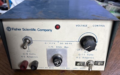 Laboratory Furnaces - Fisher Scientific