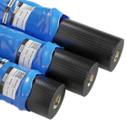 Workshop Bench Protector Rubber Mat Heavy Duty Garage Shed Greenhouse ...