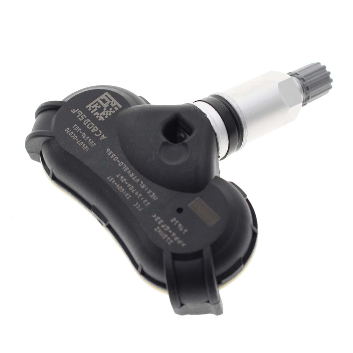 315MH Transmitter Tire Pressure Sensor TPMS For TOYOTA SIENNA TUNDRA ...