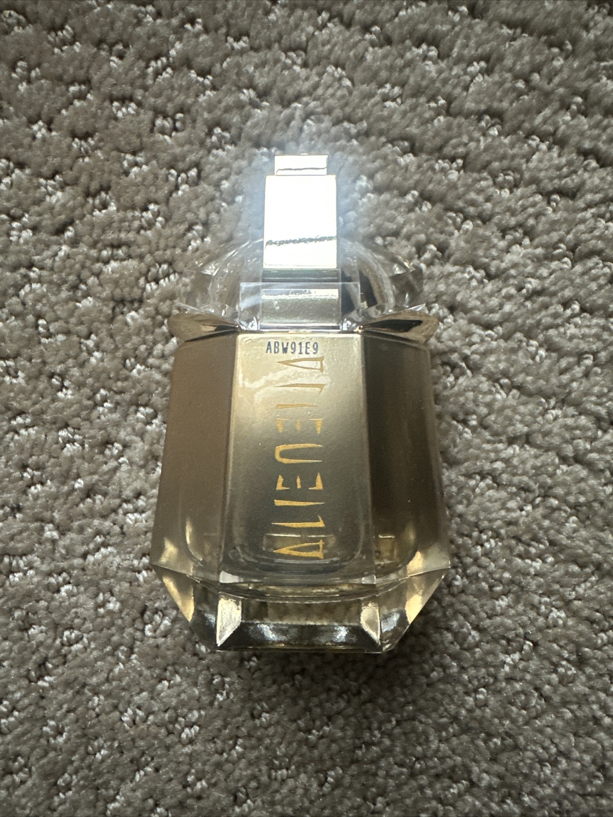 Alien Goddess by Thierry Mugler 1 oz. Eau De Parfum Spray | eBay