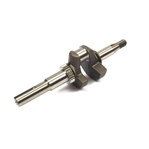 797018 Briggs & Stratton Crankshaft OEM GENUINE 797018 | eBay