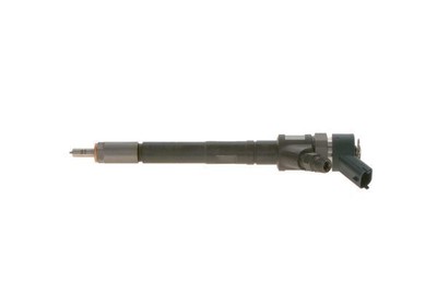 Fits Peugeot Four Bosch Diesel Injector Nozzles x4 308 4A 4C 1.6 Hdi ...