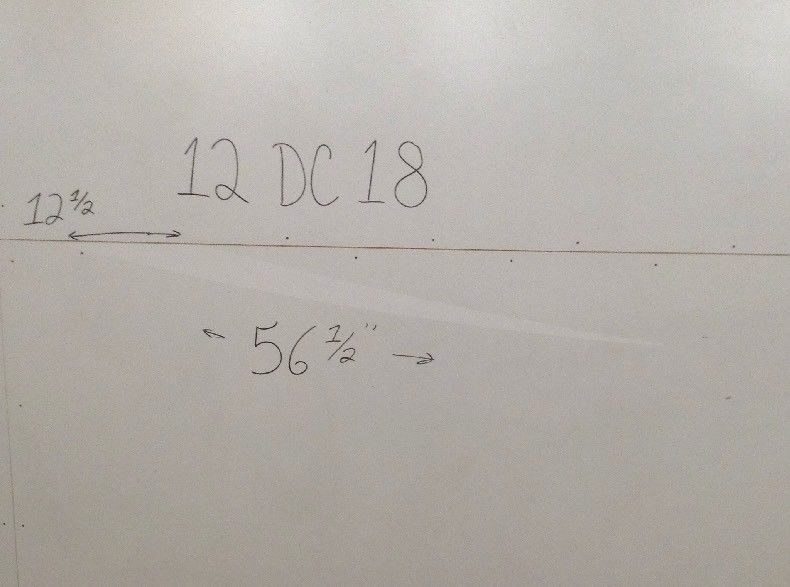 KEYSTONE RAPTOR VELOCITY 2012 RV *WHITE* SIDE STRIPE DECALS #18 56X12 ...