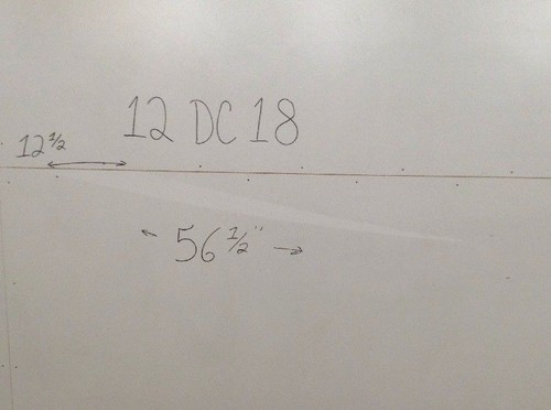 KEYSTONE RAPTOR VELOCITY 2012 RV *WHITE* SIDE STRIPE DECALS #18 56X12 ...