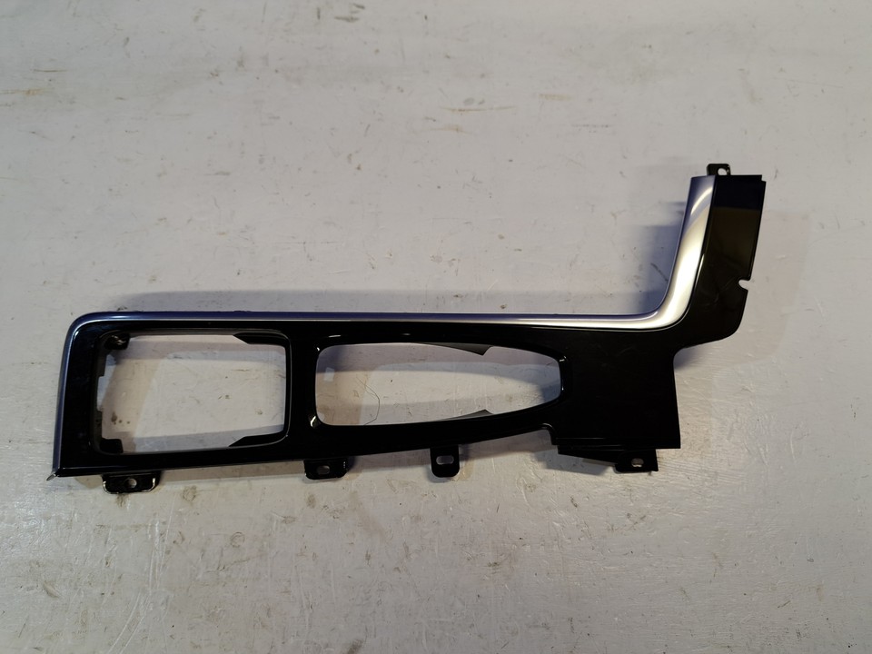 VOLVO XC90 II Gear Shifting Level Plastic Trim 31469929 2.0 Petrol ...