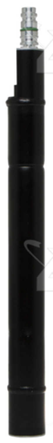 A/C Receiver Drier-Filter Drier 4 Seasons 83284 fits 05-14 Volvo XC90 ...