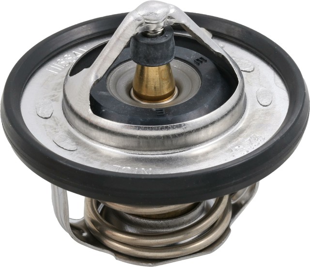 21200ET01A Genuine Nissan Thermostat ASSY 21200-et01a for sale online ...