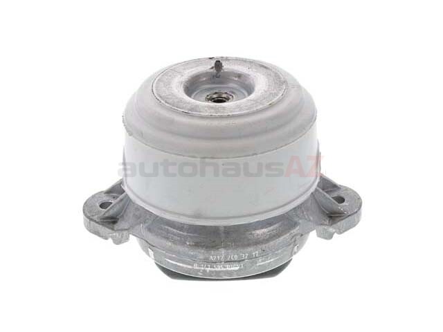 LEMFOERDER Engine Mount 2122403217 Mercedes Benz E350 E400 CLS400 | eBay