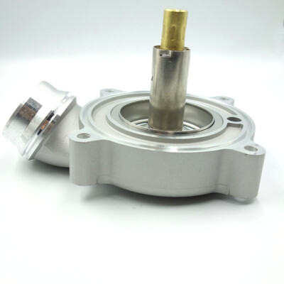 Thermostat Assembly 4732000415 4732000115 FIt for Mercedes Benz models ...