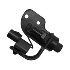 Hood Switch Sensor Alarm for Hyundai Tucson 2005 2006 2007 2008 2009 ...