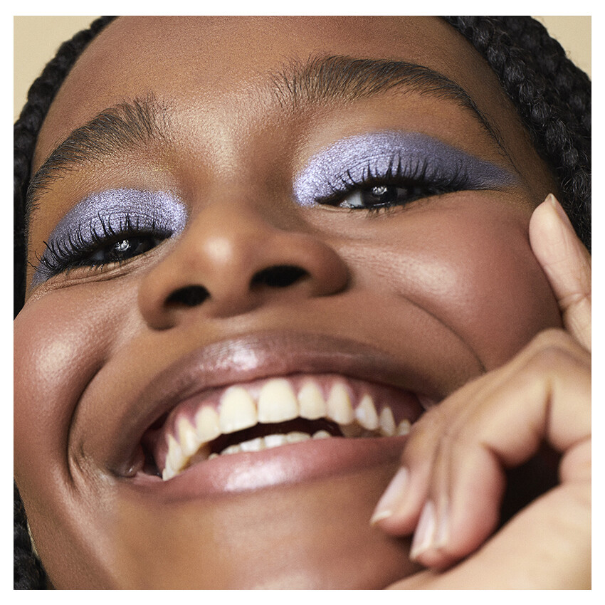 1 E.L.F. Bite Size Eyeshadow - Creamy & Blendable "Pick Your 1 Color ...