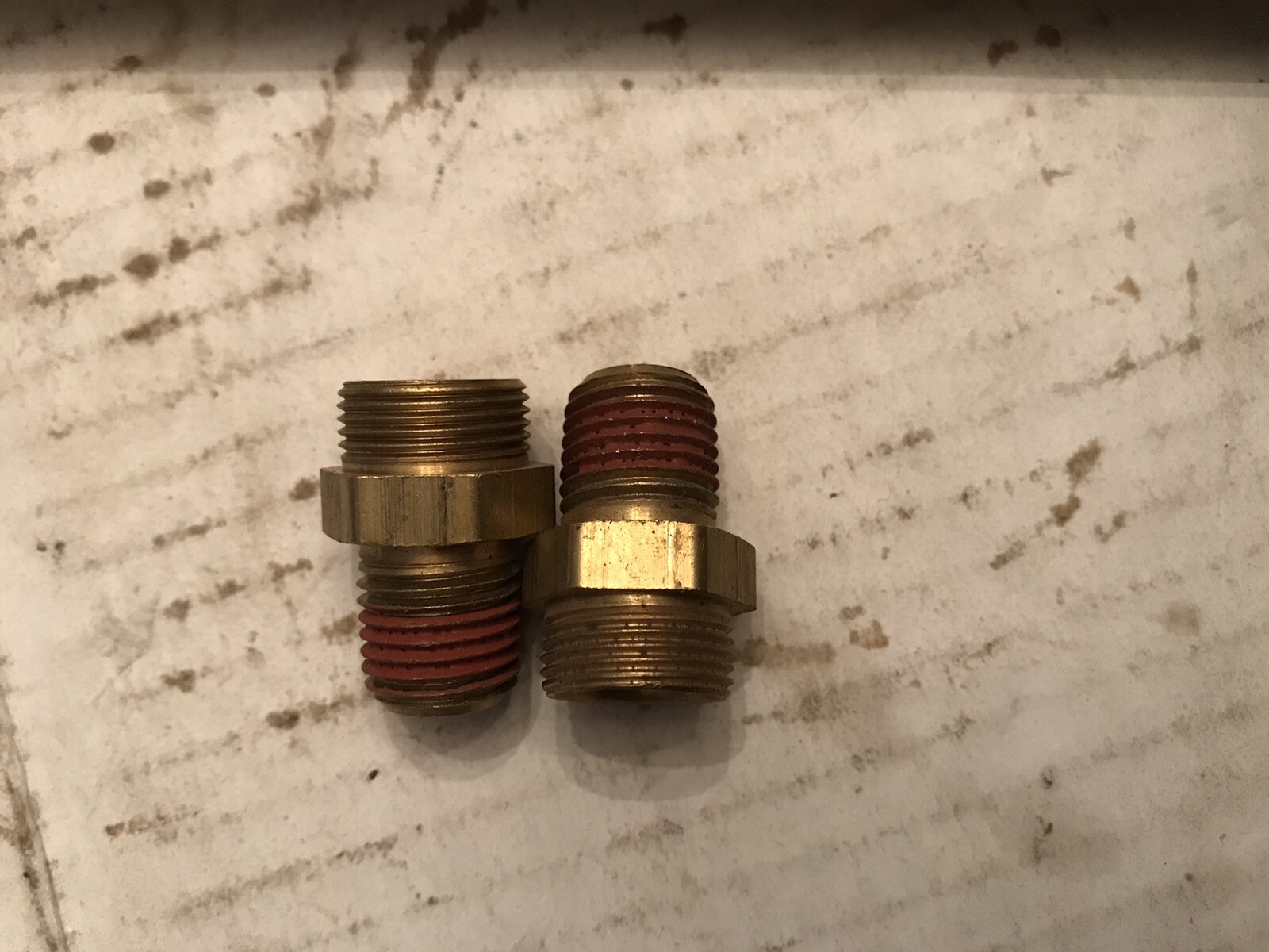 International 606819C1 for sale online | eBay