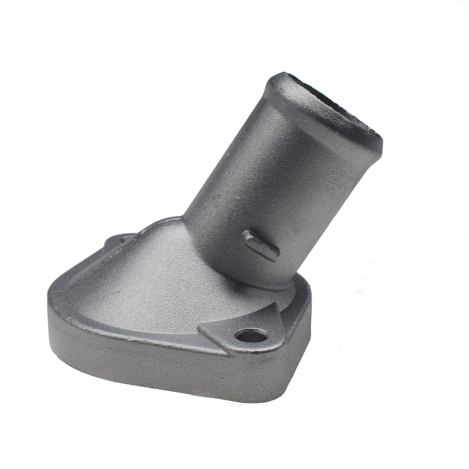 Aluminum Engine Coolant Filler Neck & Housing For Toyota Yaris Echo ...