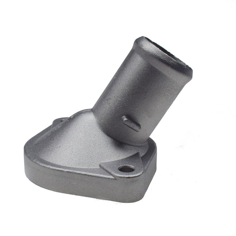 Aluminum Engine Coolant Filler Neck & Housing For Toyota Yaris Echo ...