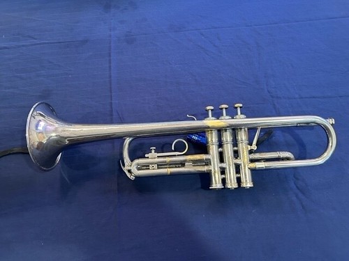 Olds Studio Trumpet | eBay