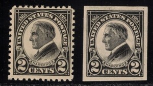 Silver Stamps | eBay Stores