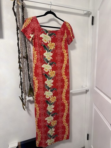 Mamo Howell Women's Floral Dress | eBay