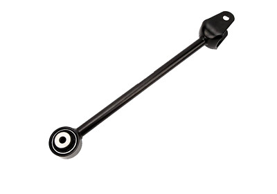NEW FOR Tesla Model 3/Y Rear Lower Fore Link Control Arm Assembly ...