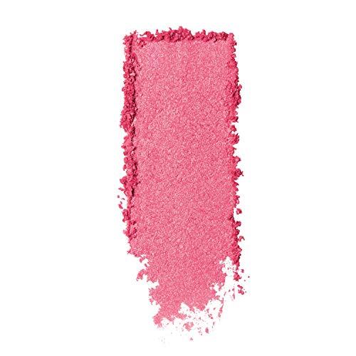 Almay Blush Face Makeup High Pigment Powder Healthy Hue Hypoallergenic ...