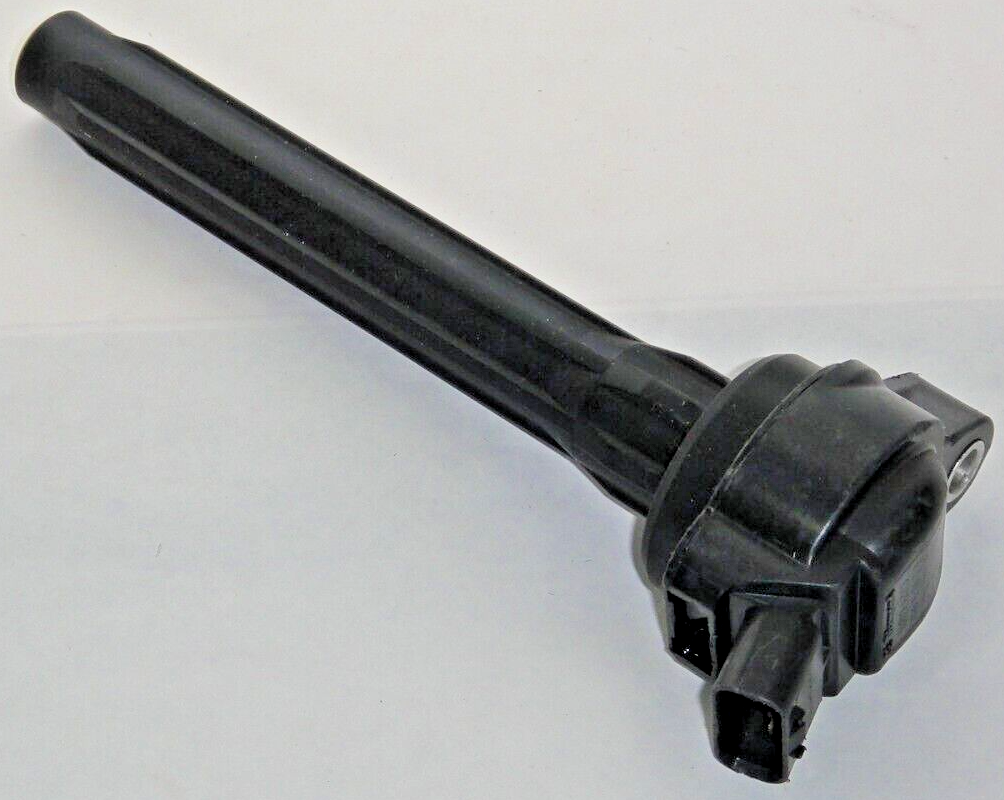 NEW GENUINE/ OEM 90919-02280 90919-A2013 UF828 5C2283 E132 10844 ...