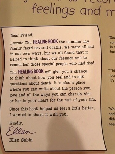 Over The Hedge Meet The Neighbors 2006 by Dreamworks 0439875099 for ...