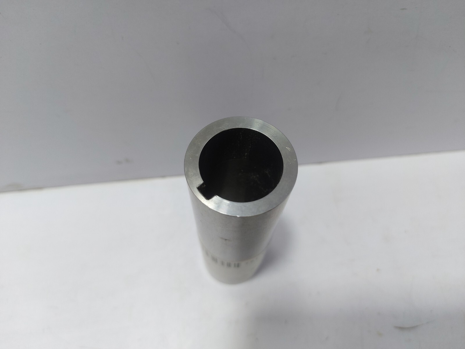 KSB 524 Shaft Protecting Sleeve 47014489 | eBay