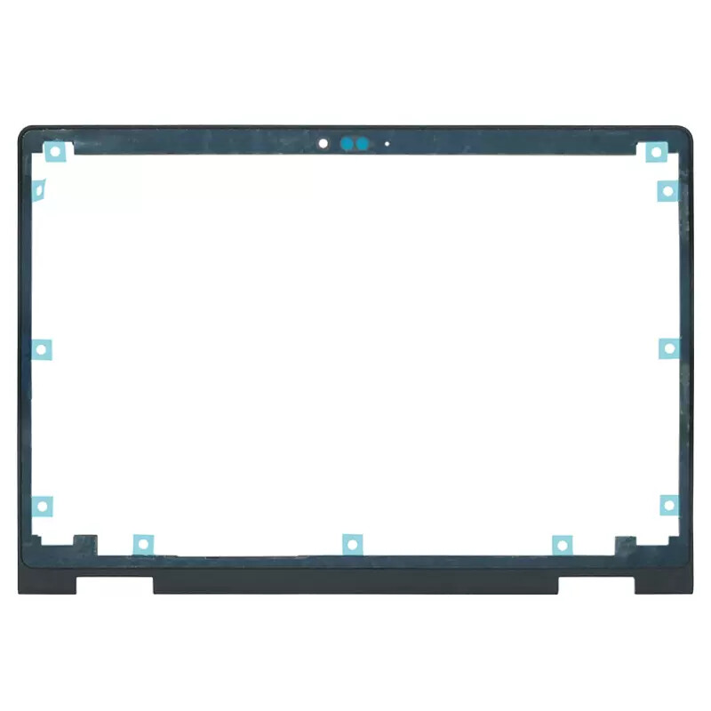 For Dell Inspiron 13MF 5379 5368 5378 Back Cover Bezel Palmrest Bottom ...