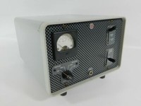 Collins Ham & Amateur Radio Transmitters for sale | eBay