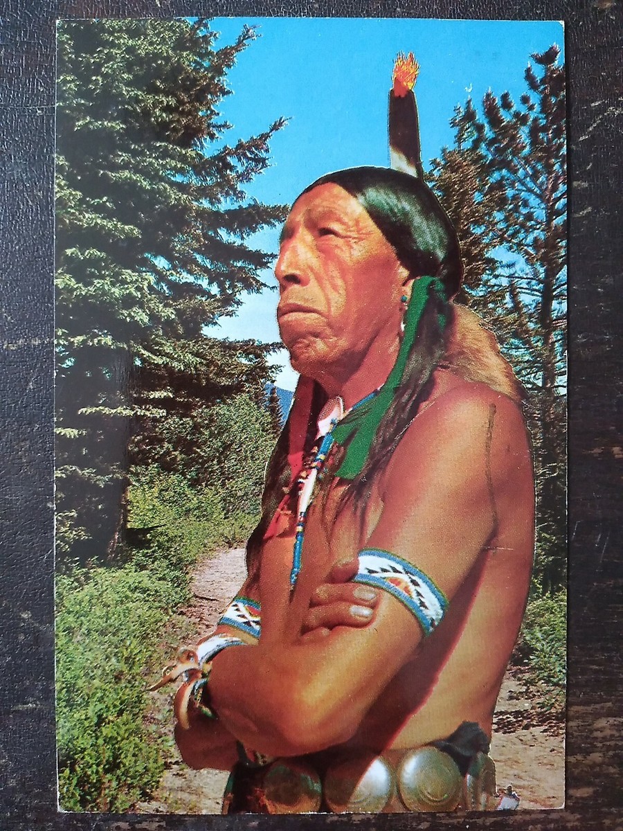 Mohawk Indians 53 Best Mohawk Indians Ideas | Mohawk Indians, Native