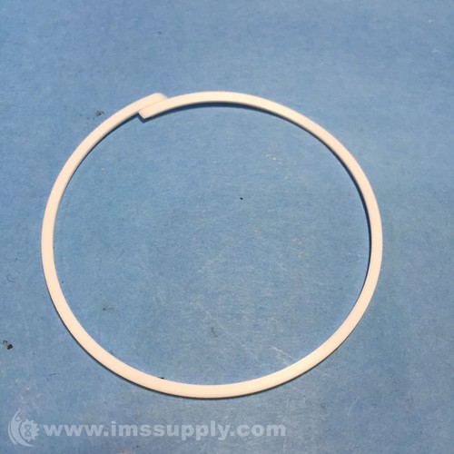 Komatsu 07001-02080 Back-Up Ring USIP | eBay