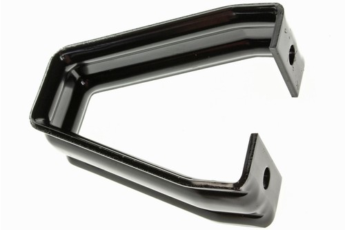 HONDA GENERATOR LEG STAND NH105 , 51511-Z11-000ZA | eBay