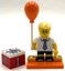 Lego New Series 18 Collectible Minifigures 71021 Complete You Pick What ...