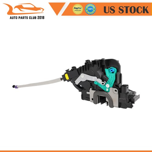Power Door Lock Actuator Motor for Mercedes-Benz GLE400 GLS63 ML400 ...