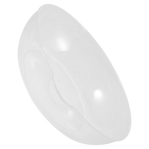 Plastic Tray Kitchen Weighing Pan Electronic Scale Dearmamy Trays | eBay