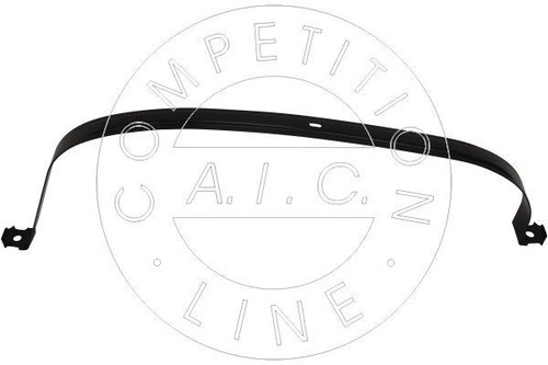 AIC Halteband, Kraftstoffbehälter 59069 für VW 4046283590698 | eBay