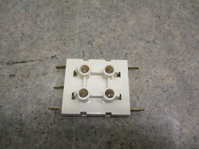 GE RANGE INDICATOR LIGHT PART# WB18T10349 | eBay