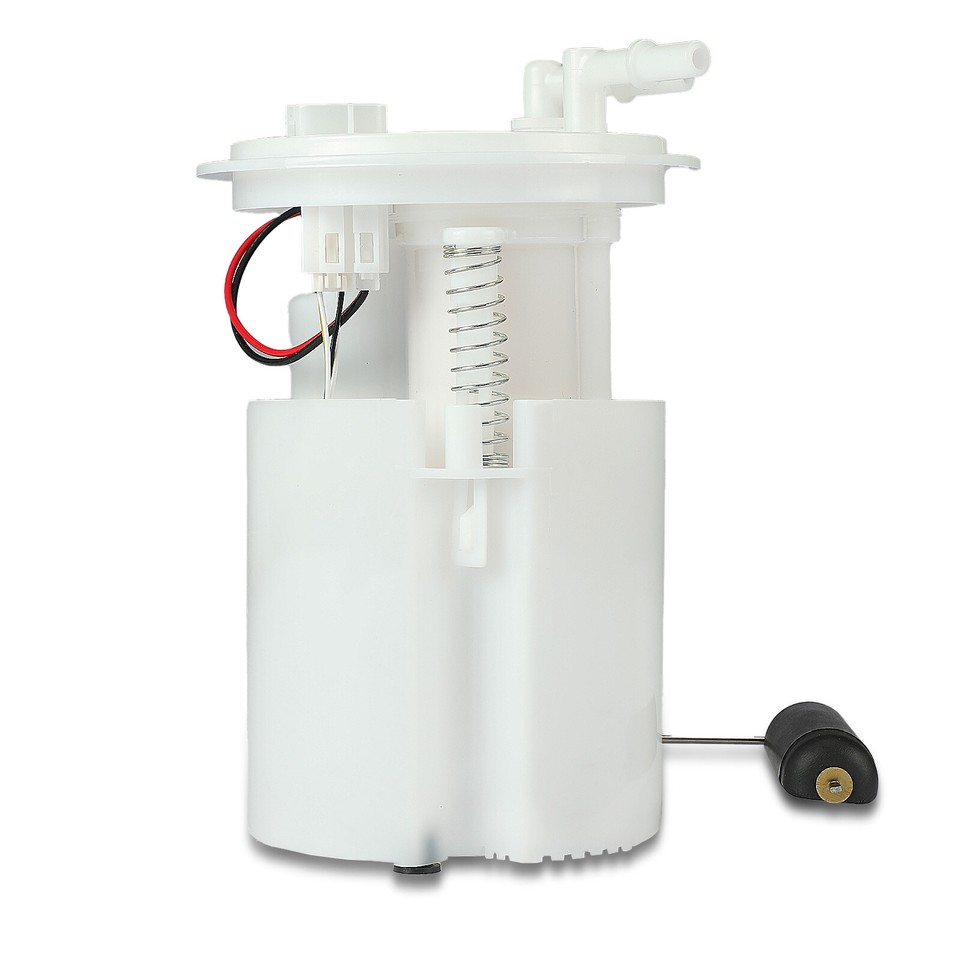 Fuel Pump Assembly for Subaru Legacy Outback 2010-2011 H6 3.6L GAS ...